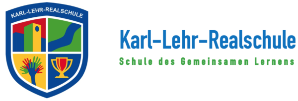 Kollegium – Karl-Lehr-Realschule