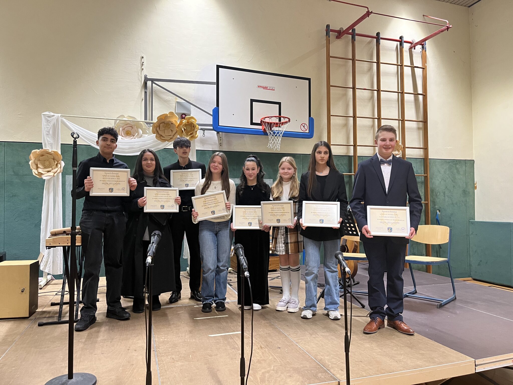 IServ-Sprechstunde – Karl-Lehr-Realschule